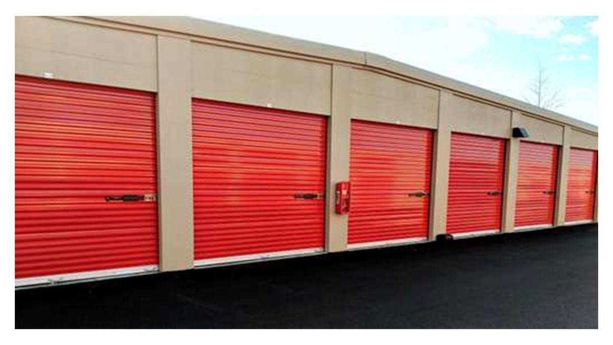 LP DoorSecurity Info | PTI Security Systems